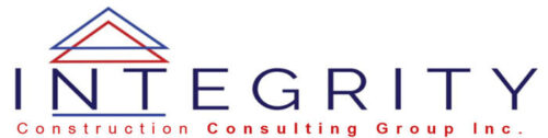 Integrity Construction Consulting - Integrity Construction Consulting